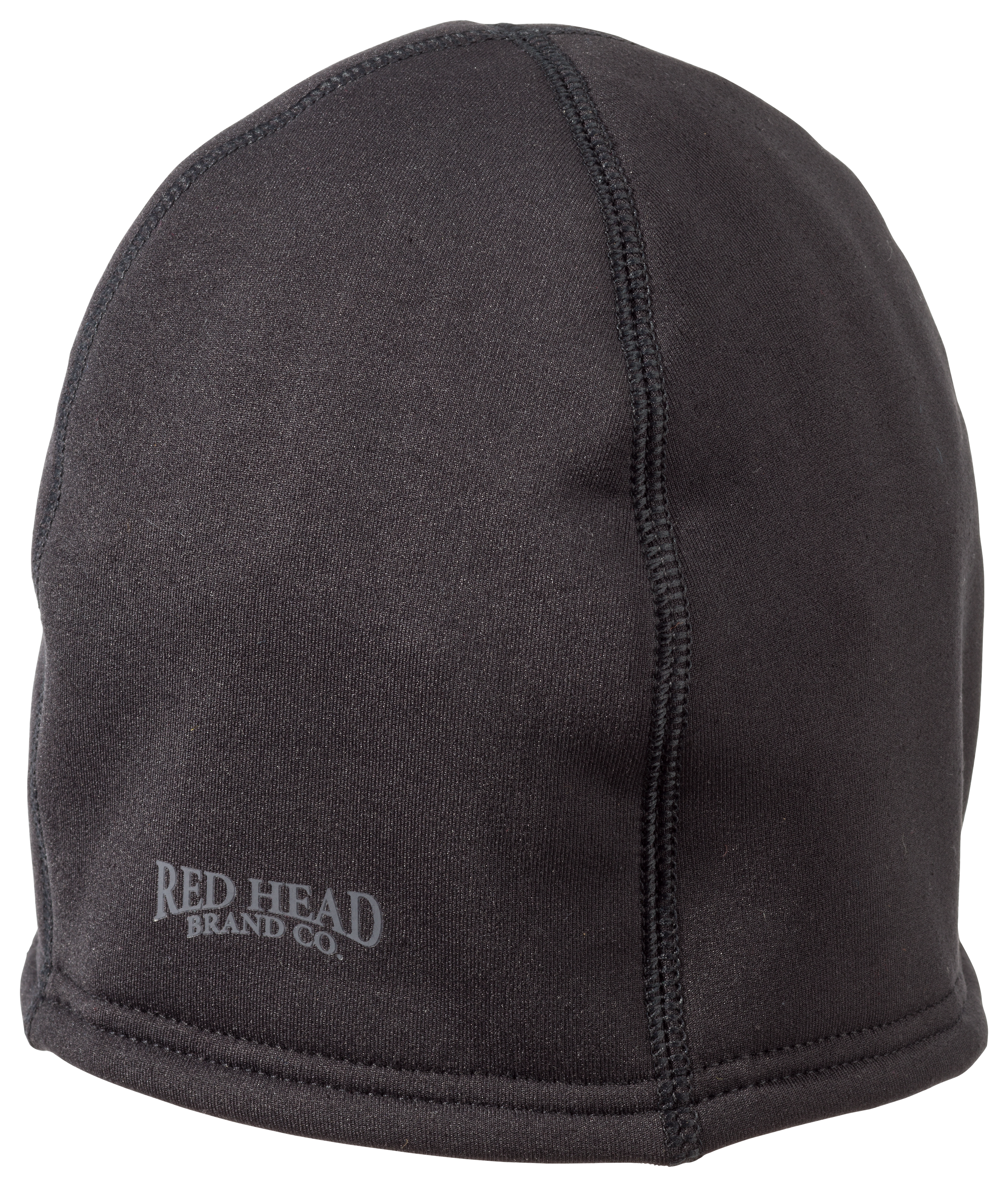 RedHead Performance Beanie for Men | Bass Pro Shops